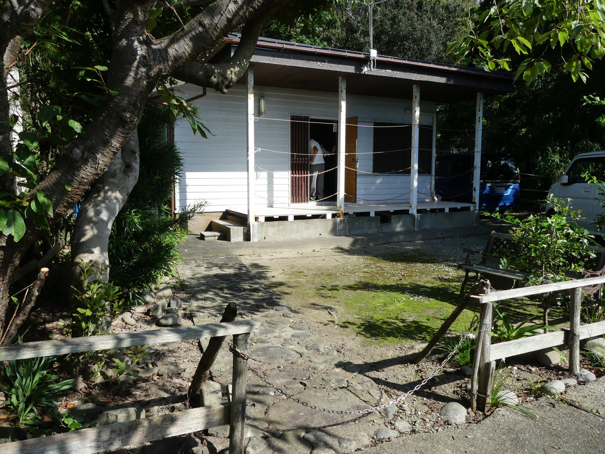 Index of /wordpress/wp-content/uploads/2020/07